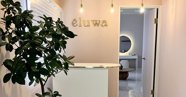 eluwa（エルヴァ） | ボワールビューティー